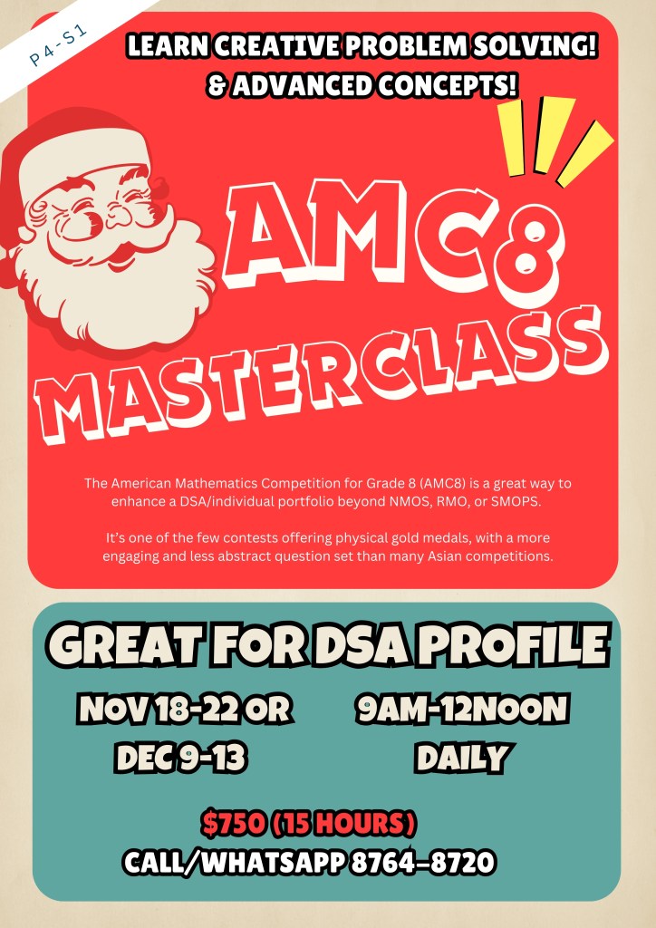 Holiday Workshops – Avocado Lab